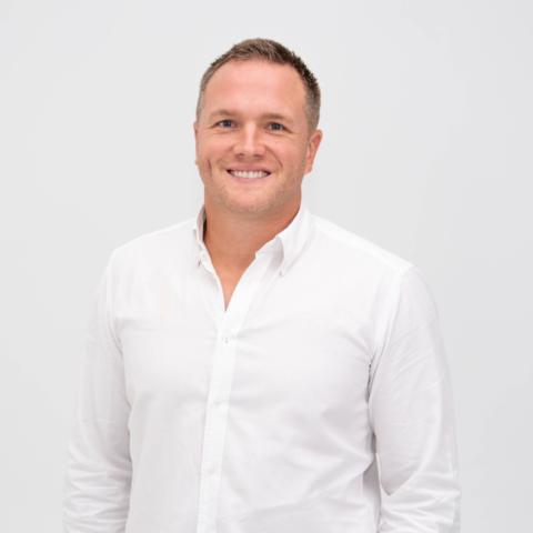 Property Empire - Property Management Auckland